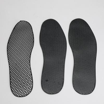 China Customizable 3D Printing Rapid Prototyping Services in Grey PA12 Material for sale