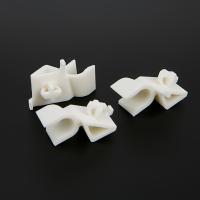 China SLA 3D Printing Rapid Prototyping Service ABS Resin 0.1mm Accuracy Custom Parts for sale