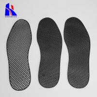 China TPU Material By FDM 3D Printing Rapid Prototyping Services Low Environmental Impact for sale