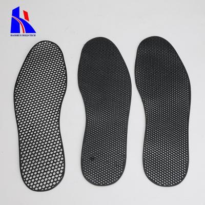 China TPU Material By FDM 3D Printing Rapid Prototyping Services Low Environmental Impact for sale
