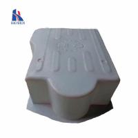 China Superior Strength Plastic Injection Molding Parts For Electronic for sale