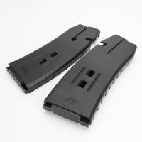 China Comprehensive PC ABS Plastic Injection Molded Parts With Detailed STEP 3D / 2D Drawing for sale