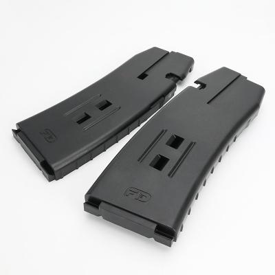 China Comprehensive PC ABS Plastic Injection Molded Parts With Detailed STEP 3D / 2D Drawing for sale