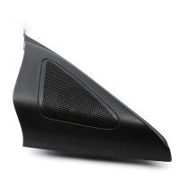 China ISO9001 Certified Automotive Plastic Injection Molding Parts Custom ±0.05mm Tolerance for sale