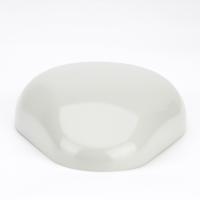 China Polishing Surface Finish High Precision Plastic Injection Molding Part for Industrial for sale