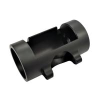 China Vacuum Casting Prototype +/-0.1mm Tolerance Custom Size PC Resin Parts for sale
