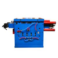 China Precision Hot Runner 738 Steel Toolmaking Services with Mold Life 10K~1000K for sale