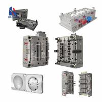 China Customized CNC Machining Parts with 0.005mm Precision OEM/ODM Approved Enhanced Design Flexibility for sale