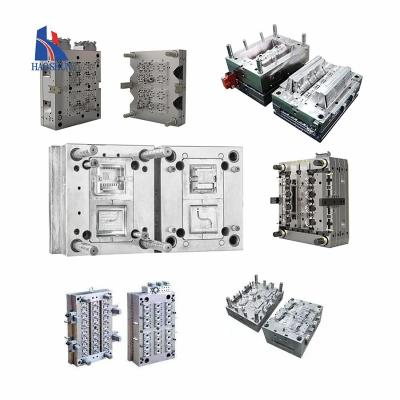 China Precision CNC Machined Aluminum Parts 0.005mm Accuracy 7-15 Day Lead Time for sale