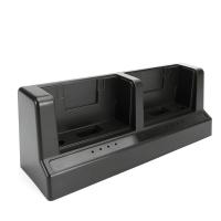 China Custom Precision Plastic Injection Molded Parts ISO9001 ±0.05mm Tolerance MT11020 Texture for sale