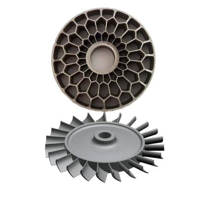 China Sandblasting Surface Finish Plastic Injection Molding Part for Industrial Application for sale