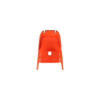 China Custom-Made Precision Vacuum Casting Prototype , PVC Home Appliance Parts Mirror Polish for sale