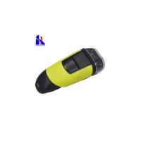 China 0.005mm Tolerance Plastic Injection Overmolding S136 PE DME Insert M2 for sale