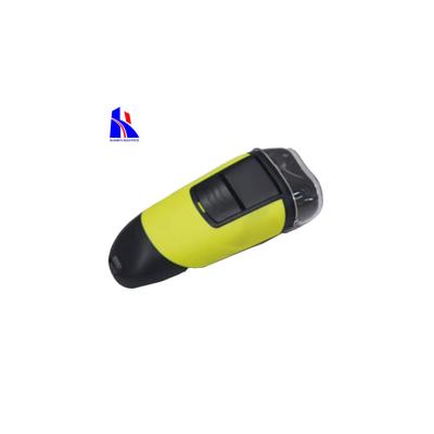 China 0.005mm Tolerance Plastic Injection Overmolding S136 PE DME Insert M2 for sale