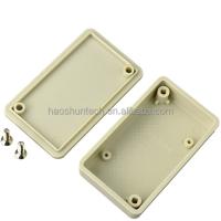 China CNC Machining Aluminum Parts 0.005mm Accuracy for Automotive Industrial Use for sale