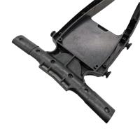 China Customizable Metal Prototyping 3D Printing Rapid Prototyping Services with High Design Flexibility for sale
