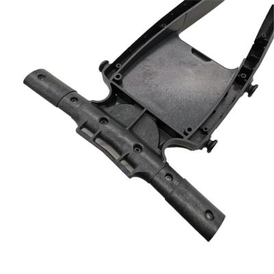 China Customizable Metal Prototyping 3D Printing Rapid Prototyping Services with High Design Flexibility for sale