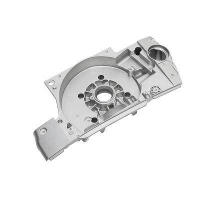 China High Safety Guaranteed Plastic 3D Printing Rapid Prototyping Services with High Scalability for sale