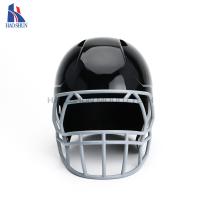 China High Product and Fast 3D Printing Rapid Prototyping Services for Plastic Products for sale