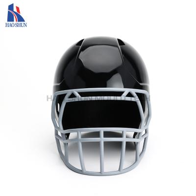 China High Product and Fast 3D Printing Rapid Prototyping Services for Plastic Products for sale