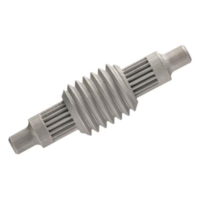 China 3D Printing Rapid Prototyping Services SLS Nylon PA12 3-7 Days Lead Time for sale