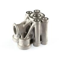 China High Product Variety 3D Printing Rapid Prototyping Services Offering Multiple Material Choices And For Prototype Development for sale