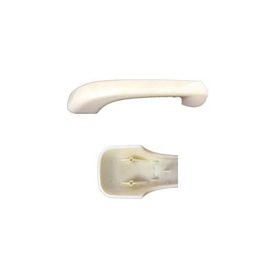 China 3D Printing Rapid Prototyping Service High Precision SLA Nylon Prototype 3-7 Days Lead Time for sale