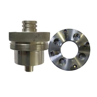 China High Product 3D Printing Rapid Prototyping Services Ensuring Durable Accurate And Prototype Production For Engineering Projects for sale