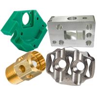 China P20 Steel Material and Custom Process Rapid Prototype Tooling Designed to Accelerate Product Development Cycles for sale