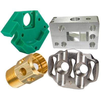 China P20 Steel Material and Custom Process Rapid Prototype Tooling Designed to Accelerate Product Development Cycles for sale