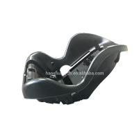 China Rapid Prototype Tooling 1-2 Week Production Rapid Mold Silicone Prototyping for sale