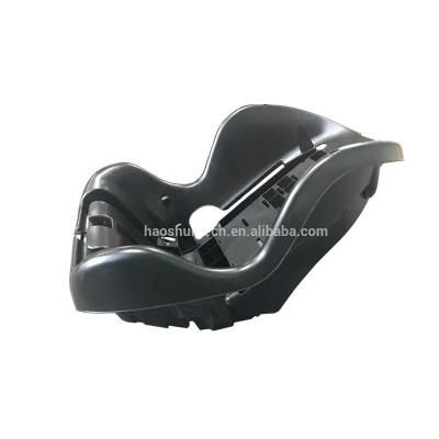 China Rapid Prototype Tooling 1-2 Week Production Rapid Mold Silicone Prototyping for sale