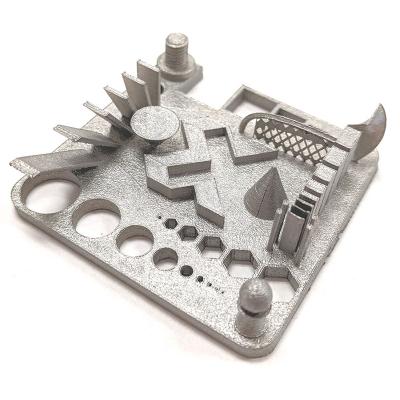 China PS Material Quick Mold with LKM Mould Base P20 Steel 0.1mm Tolerance Rapid Tooling for sale