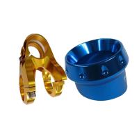China Production Time 1-2 Weeks Rapid Prototype Tooling PVC Material Type Enables Design Flexibility Allowing For Design Changes And Iterations for sale