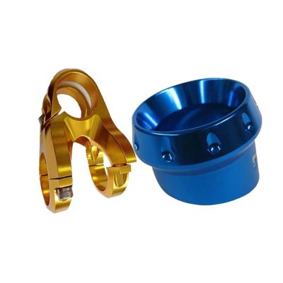 China Production Time 1-2 Weeks Rapid Prototype Tooling PVC Material Type Enables Design Flexibility Allowing For Design Changes And Iterations for sale