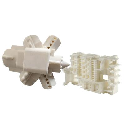 China Durable Enough For Functional Testing Laser Machining Expertise Combined With Time To Support Timely Production And Assurance for sale