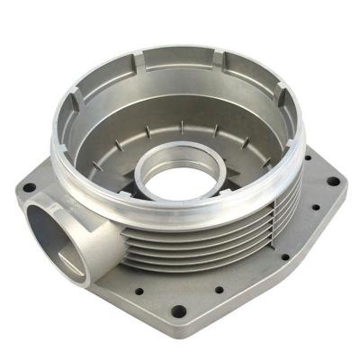 China As per drawing plastic injection molding part customized for precise dimensions and performance in demanding environments for sale