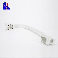 China Custom PC/ABS/PP Gas assisted molding For Medical Operating Room for sale