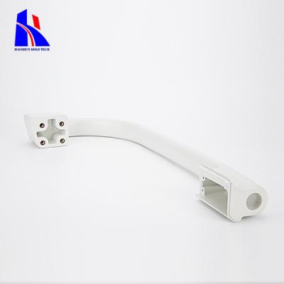 China Custom PC/ABS/PP Gas assisted molding For Medical Operating Room for sale