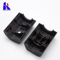 China Custom PLA ABS Filament FDM 3D Printing Service For Shell Model for sale