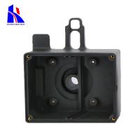 China ABS Vacuum Casting Prototype Rapid Service 0.15mm Tolerance Custom Parts for sale