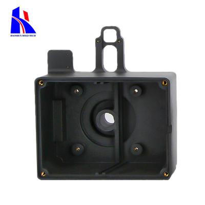 China ABS Vacuum Casting Prototype Rapid Service 0.15mm Tolerance Custom Parts for sale
