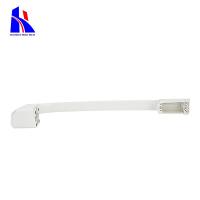 China Custom PMMA Gas Assisted Injection Molding Auto Parts 1000K Shots for sale