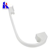China Custom PMMA Gas Assisted Injection Molding Auto Parts 1000K Shots for sale