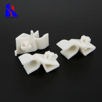 China ODM FDM Nylon 3D Printing Rapid Prototyping Services Multi Color Painting for sale
