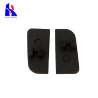 China ODM FDM Nylon 3D Printing Rapid Prototyping Services Multi Color Painting for sale