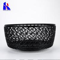 China FDM PLA 3D Printing Rapid Prototyping Services Black 0.24mm / 0.3mm Layer for sale