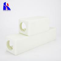 China ODM Resin 3D Printing Rapid Prototyping Services For Arts Crafts for sale