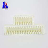 China ODM Resin 3D Printing Rapid Prototyping Services For Arts Crafts for sale