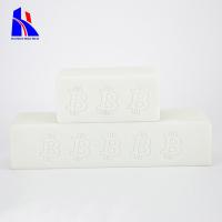 China ODM Resin 3D Printing Rapid Prototyping Services For Arts Crafts for sale